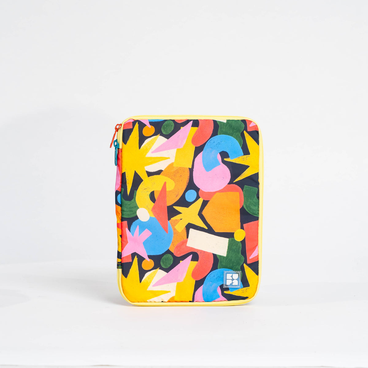 Funda para Tablet Cesar Back 2 Cool – KUPA