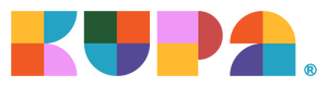 KUPA